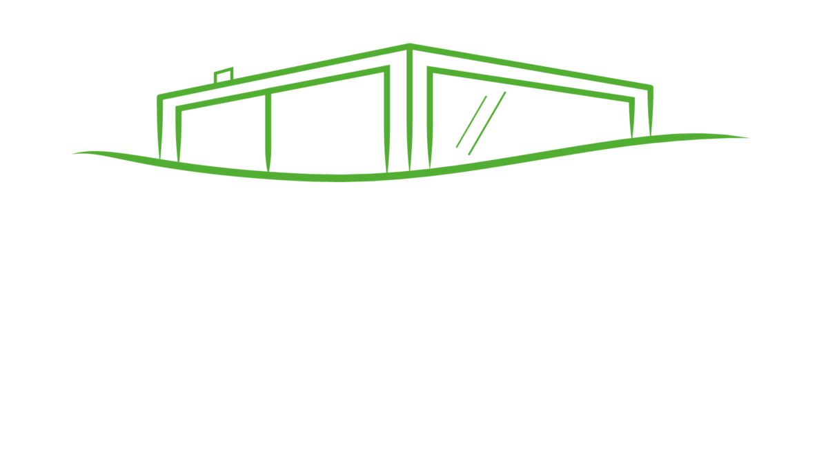 Easy Film | Expert Normand en Pose de Film sur Vitrage